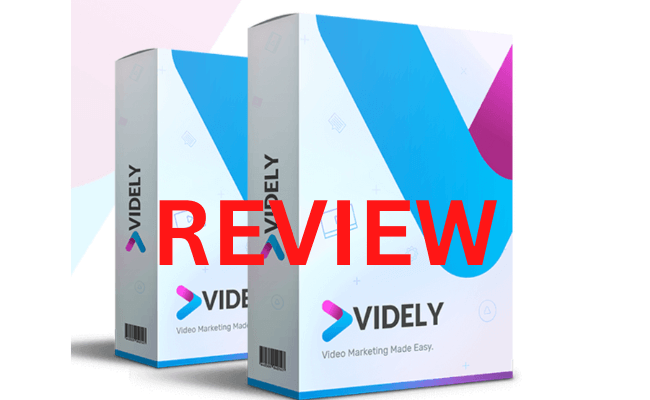 My Videly Software Review 2022-What Do You Need to Know?