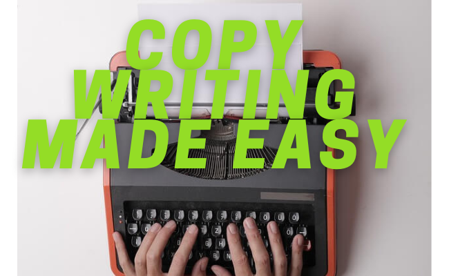 Is Copywriting Easy to Learn? 10 Mind Blowing Facts
